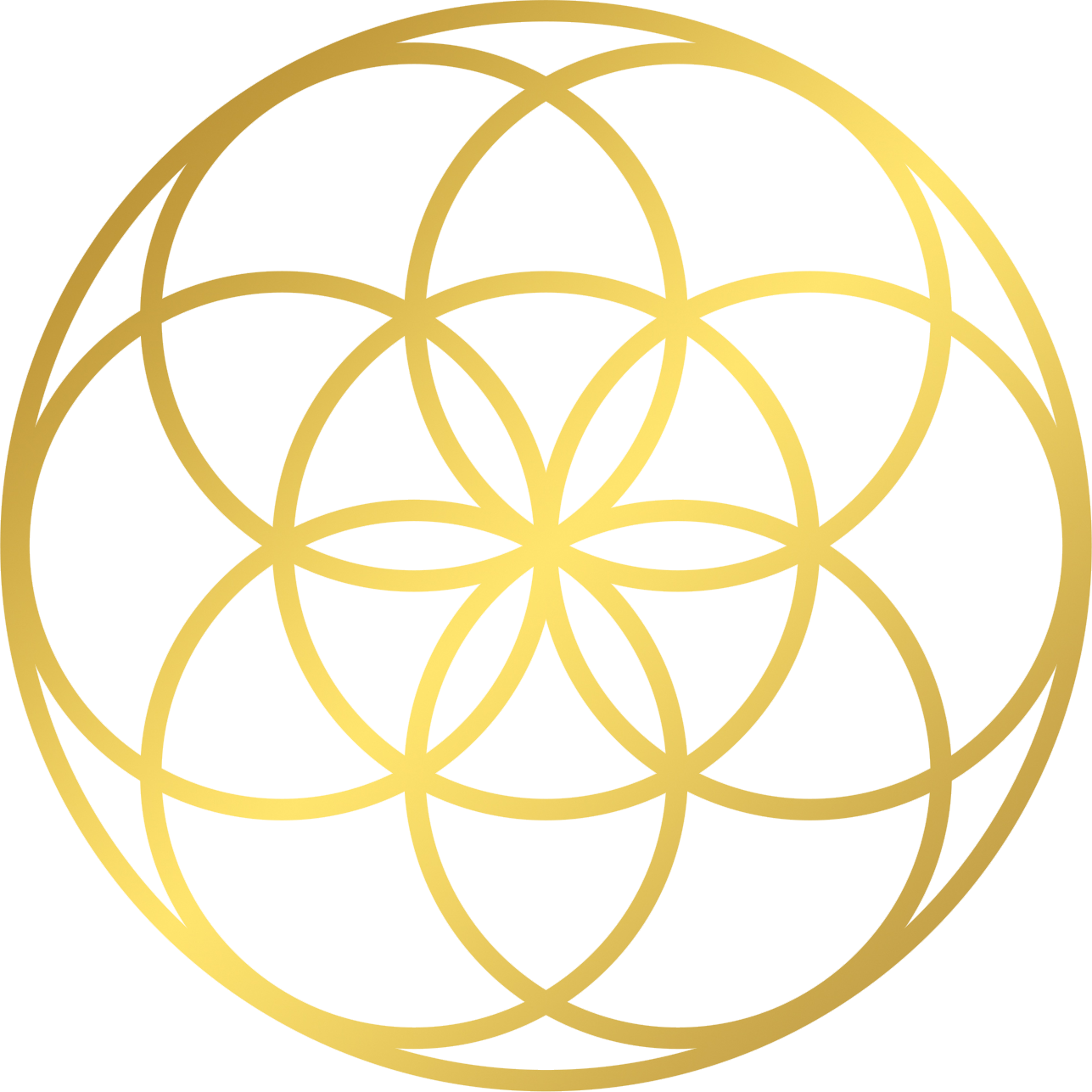 New Year Soulwork Guide for Reflection & Planning