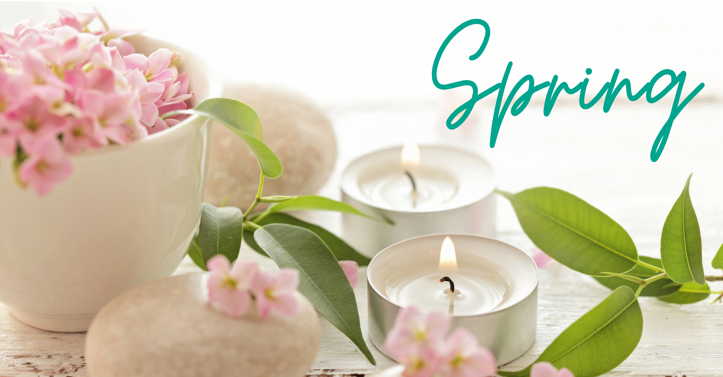 Spring Seasonal Holidays: Spring Equinox (Ostara) & Beltane